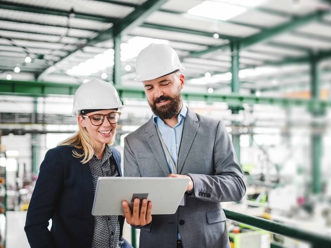 Watts Launches April Continuing Education Campaign | phcppros